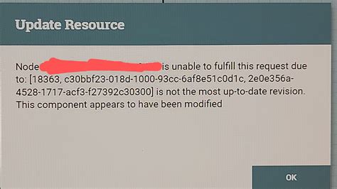 Nifi Process Group Got Corrupted If A Node On The Cloudera Community 383599