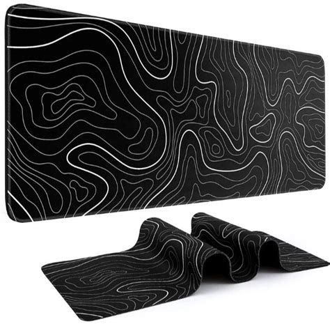 {АКЦІЯ} Новий Ігровий коврик для мишки Ігрова поверхня 215 грн Периферійні пристрої Городок