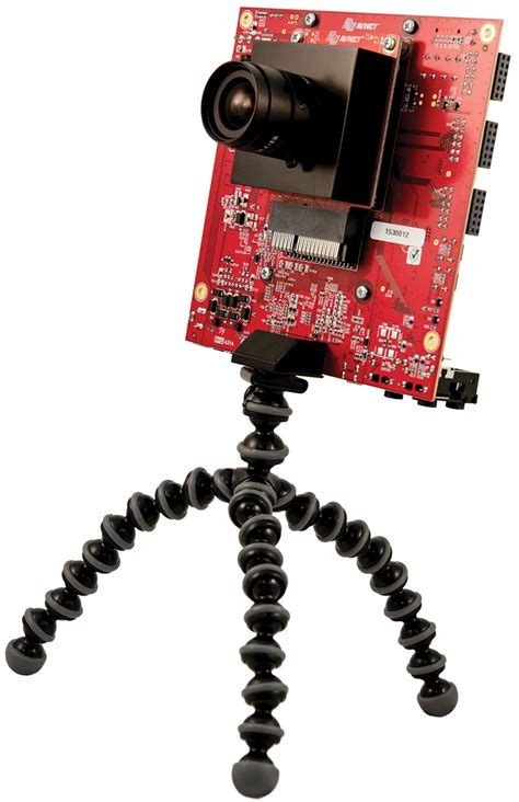 Python Camera Module At Linda Recinos Blog