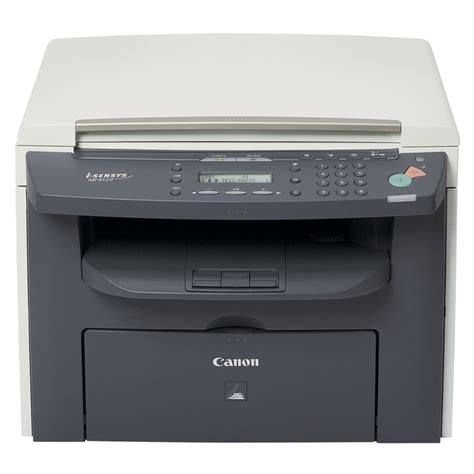 Canon I Sensys Mf4120 Drivers Cbadolh