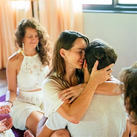 Tantra For Couples Retreats Trainings Courses Classes And Resources