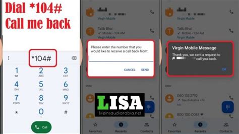 How To Check Virgin Sim Number In Ksa Life In Saudi Arabia