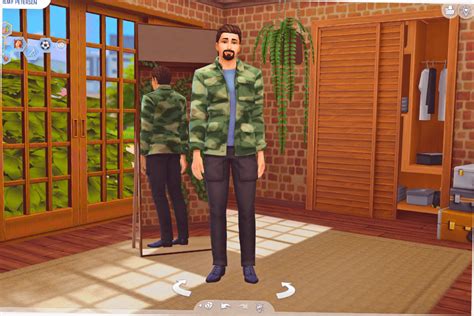 39 Best Sims 4 Cas Backgrounds To Freshen Up Your Game