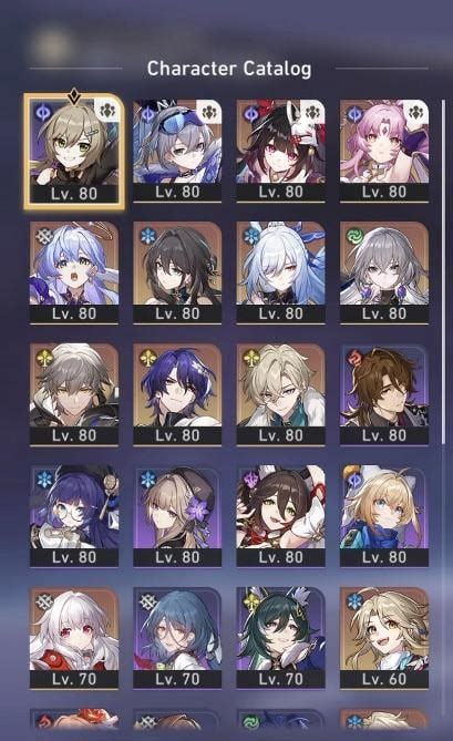 Team For Yunli R Yunlimainshsr