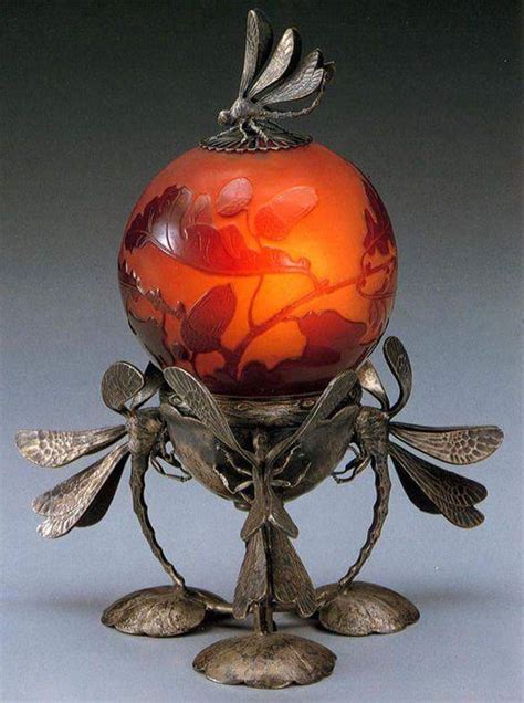 La Gazette De Babo Libellule De Moreau