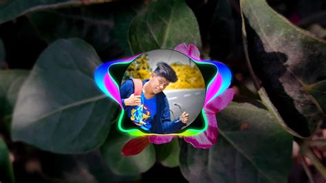 Maar Dala Song Mp3 Youtube