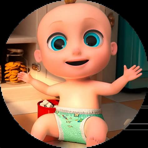 پربازدید ترین ویدیو یوتیوب فارسی و جهان 2024موبیکس کیوب