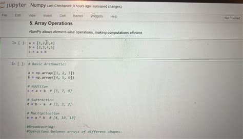 Today We Took A Deep Dive Into Python For Exploratory Data Analysis