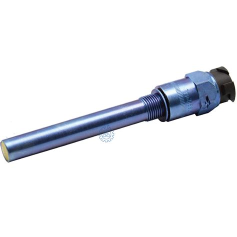 Speed Meter Sensor 215950004802 Speed Sensor And Impulse Sensor