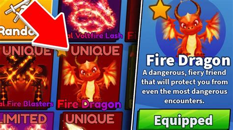 I Spent 4534741 For New Fire Dragon Sword In Blade Ball Youtube