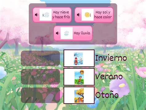 Repeat Out Loud Everything You Hear Match Up