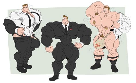 Rule 34 Abs Armpit Armpit Hair Biceps Bulge Flaccid Gay Gravity Falls