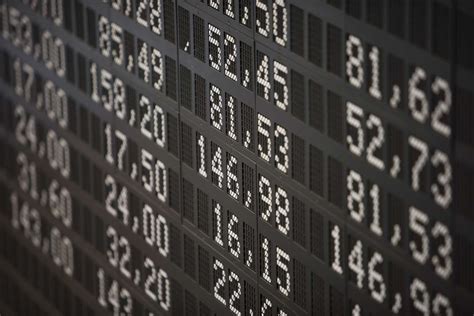 buy limit order above market price buy stop and buy stop limit orders