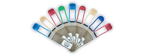What is SFP ? How SFP work? - Cloudtronics Indonesia