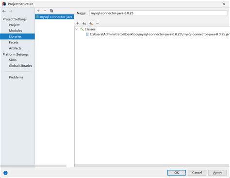 Java基于swing和jdbc实现简单登录注册界面swing跟jdbc实现登录注册 Csdn博客