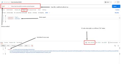 Building A Real Time Chat Application With Nodejs And By