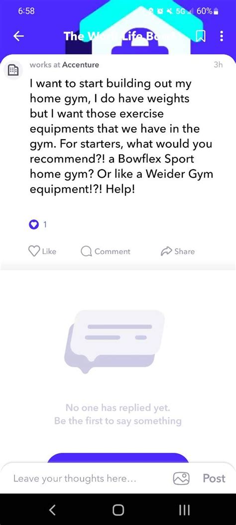 How To Get TCS Udemy Access How To Know My POC I Tried Asking Many People But No One Helped