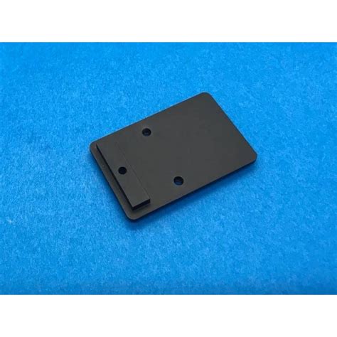 ProArms RMR Mount For Umarex Glock X Glock Gen Glock Gen