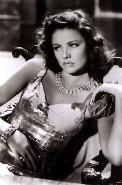 🔥 50 Vintage Actress Wallpapers Wallpapersafari