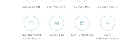 Crafts Responsive Joomla Template 63687 Templatemonster