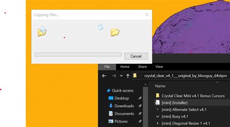 Cursor Bug 2 You Cant Interact With Area Icons Or Skill Checks Icons Using The Cursor R