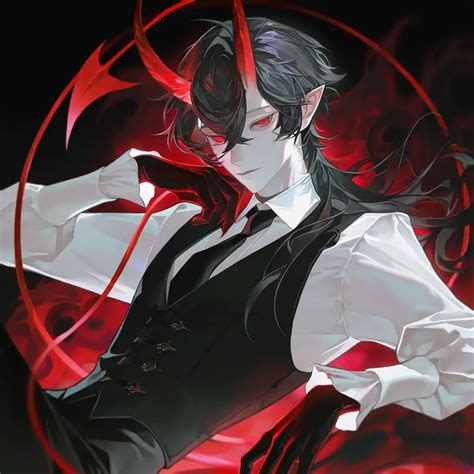 AI Art AI Artwork by りら PixAI