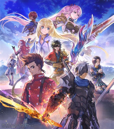 Aldo Another Eden Danbooru