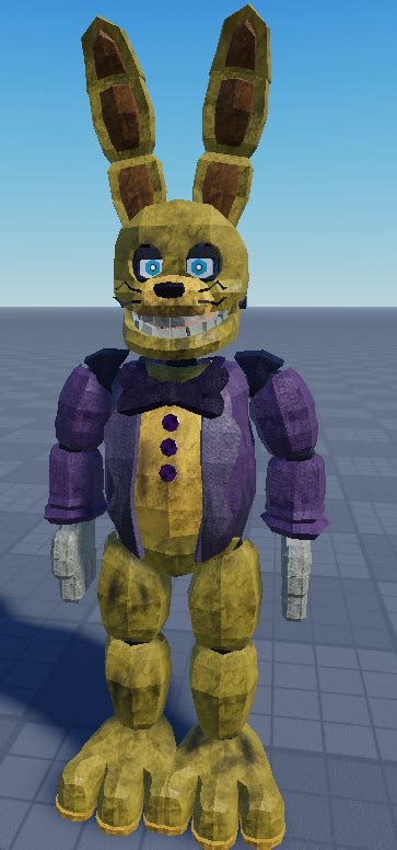 Thread By Evilizbun This Thread Shows All The Work I Did