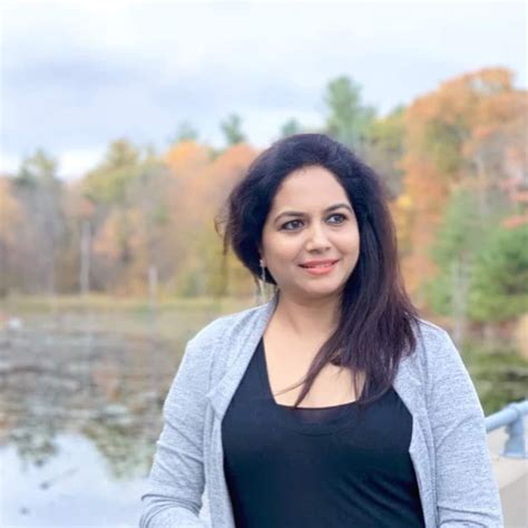 Singer Sunitha Fans Follow Singer Sunitha Fans Goodnight🌙 Singersunithafans