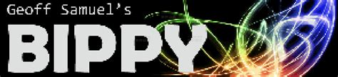 bippy v1 97fbx转bip插件 脚本插件 微妙网
