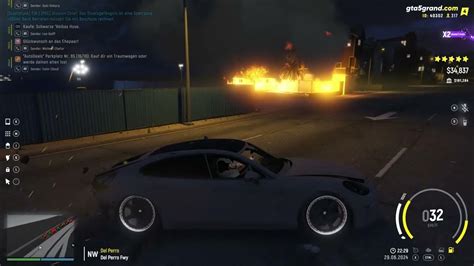 Lspd 10 80 Youtube Lspd 10 80 Youtube
