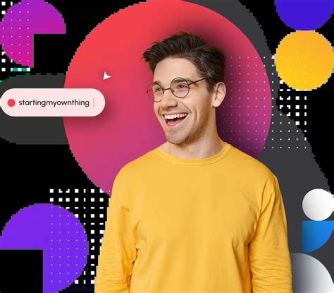 Reliable Web Hosting And Domains In Canada Doteasy