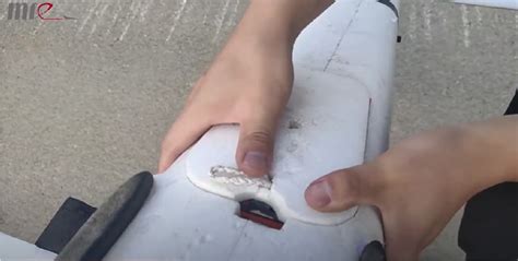 Question About Vtol Vtol Plane Ardupilot Discourse