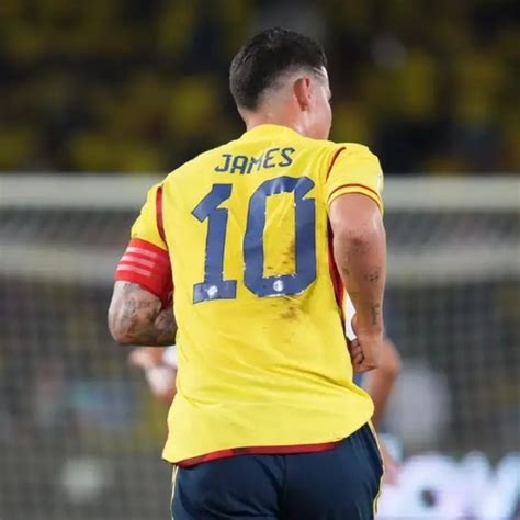 Destructor Youtube Destructor Youtube