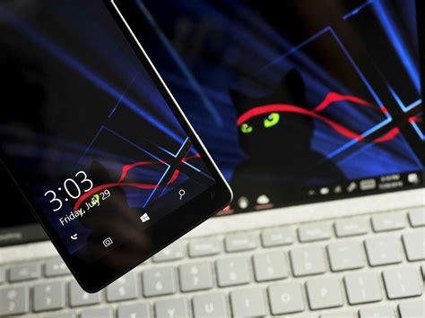 Microsoft Preparing To Drop First Windows 10 Redstone 2 Build For Insiders This Week Windows