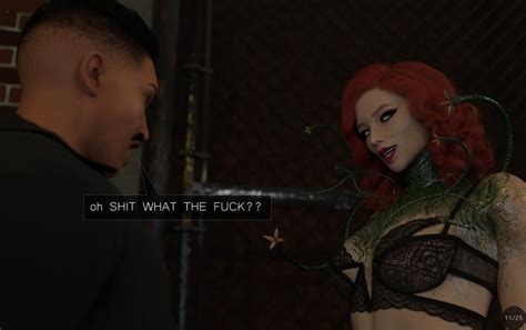 Aliengirl Porn Comics And Sex Games Svscomics