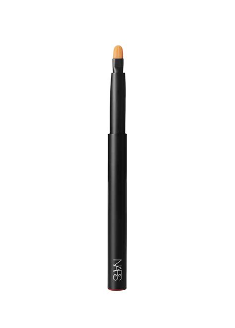 Nars 30 Precision Lip Brush