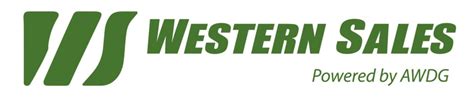 Firehouse Feature Western Sales Ts New Outlook Hall With