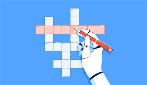 What Is Recurrent Neural Network An Introductory Guide