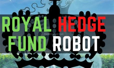 White Shark Ea Free Download Fx141com