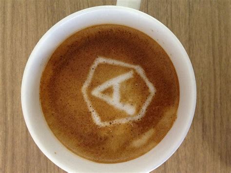 Why We Use Angularjs Azul Arc