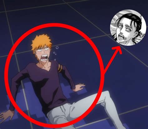 The Yassification Deyassification And Reyassification Of Lainah 🥵 R