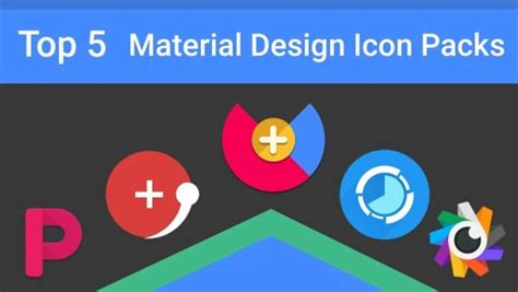 Android Material Design Icons 917 Video Yandexte Bulundu