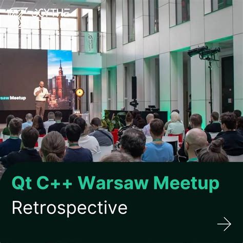 Qml Vs Qt Widgets Detailed Comparison Somco Software