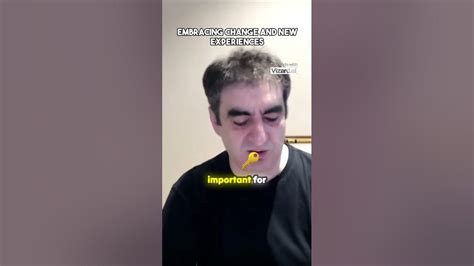 ანდრო დგებუაძე Youtube