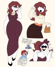 250 Ideas De Fnf Dibujos Bonitos Dibujos Dibujos Animados Bonitos