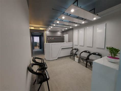 آموزشگاه آزاد فنی و حرفه ای نیک نقش خرد، آموزشگاه فنی و حرفه ای در سیدرضی مشهد، آموزش تخصصی