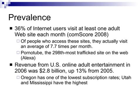 OMSI Science Pub Sex Relationships And Technology PPT