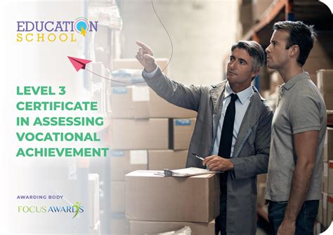 Iqa Qualification What You Need To Know About Internal Quality Assurance