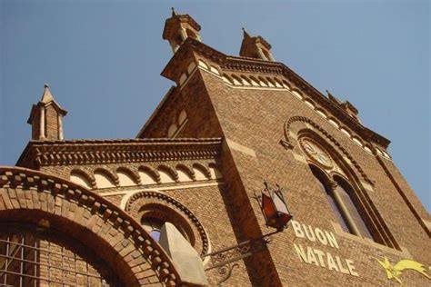 Eritrean Religions Travel Story And Pictures From Eritrea